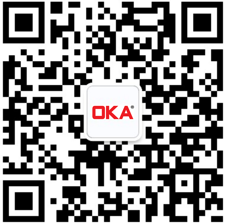 关于我们 | 北京沃凯生物科技有限公司